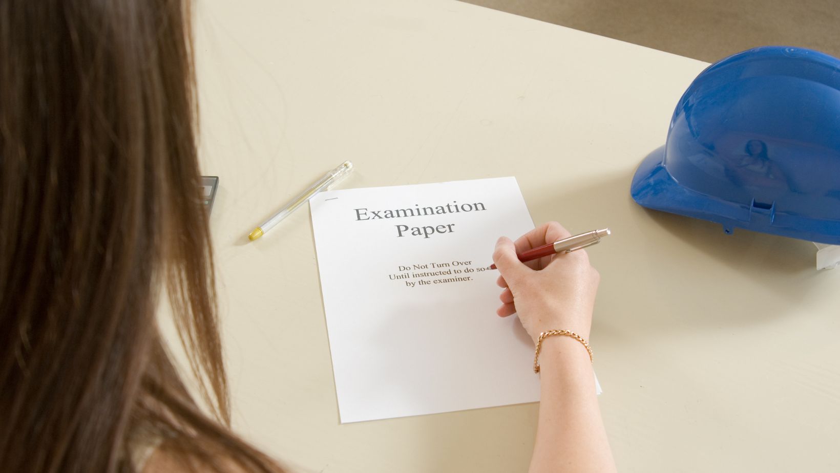 ICS 200 Final Exam Answers Quizlet Essential Review For Success