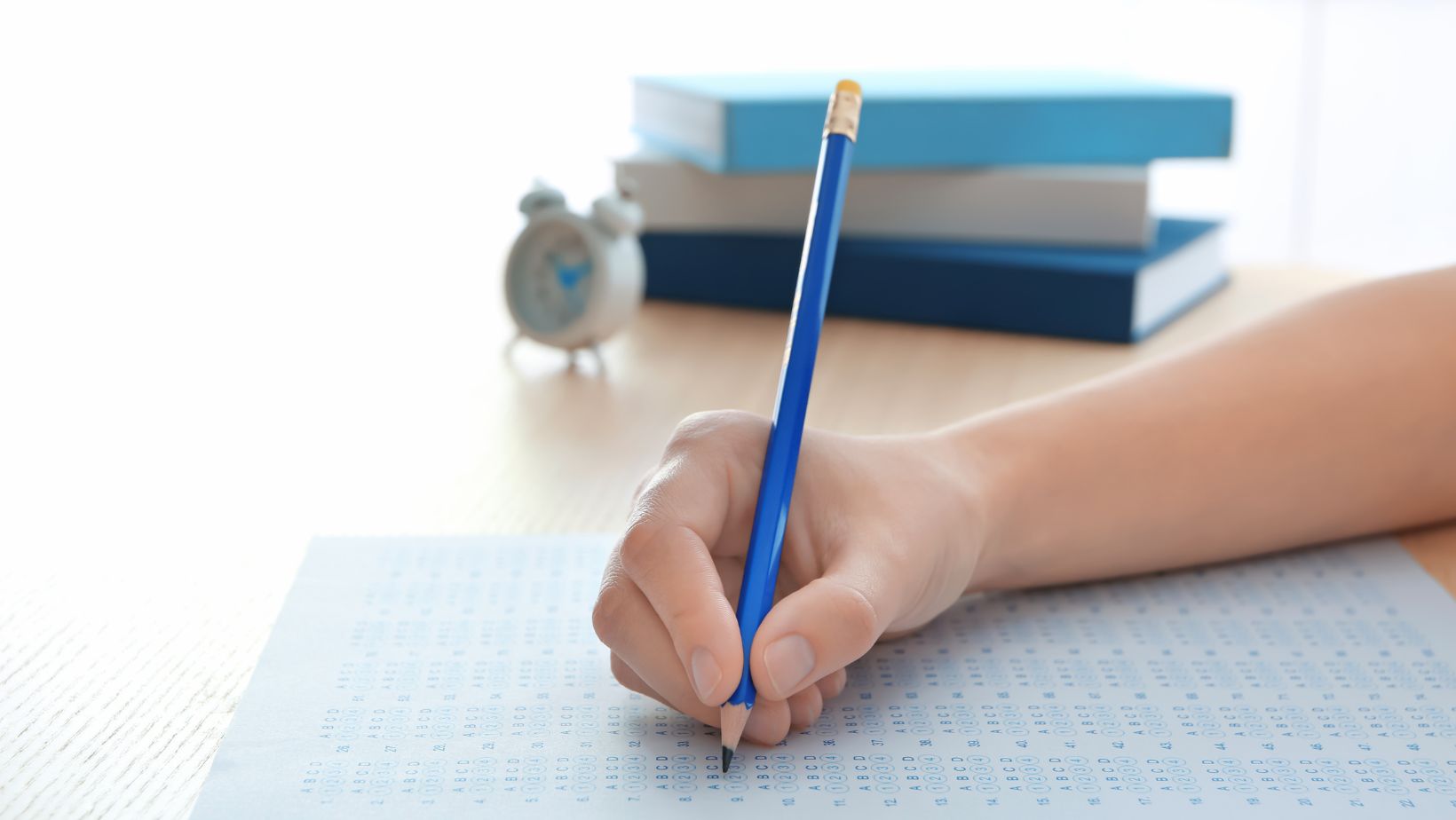 Master The 45 Hour Post Licensing Florida Exam Answers Faspe Info